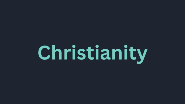 Cardinal Symbolism: Everything You Need To Know