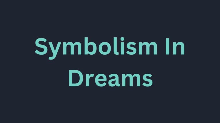 Mockingbird Symbolism: Everything You Need To Know