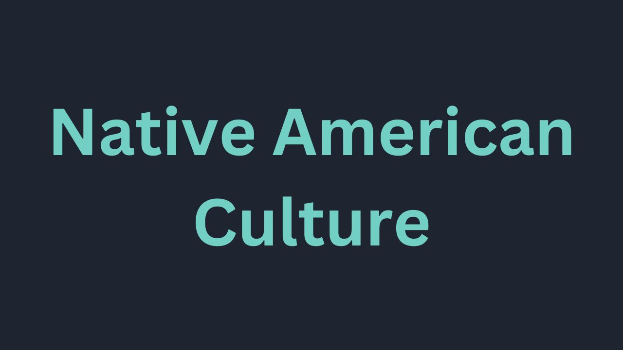 Cardinal Symbolism: Everything You Need To Know