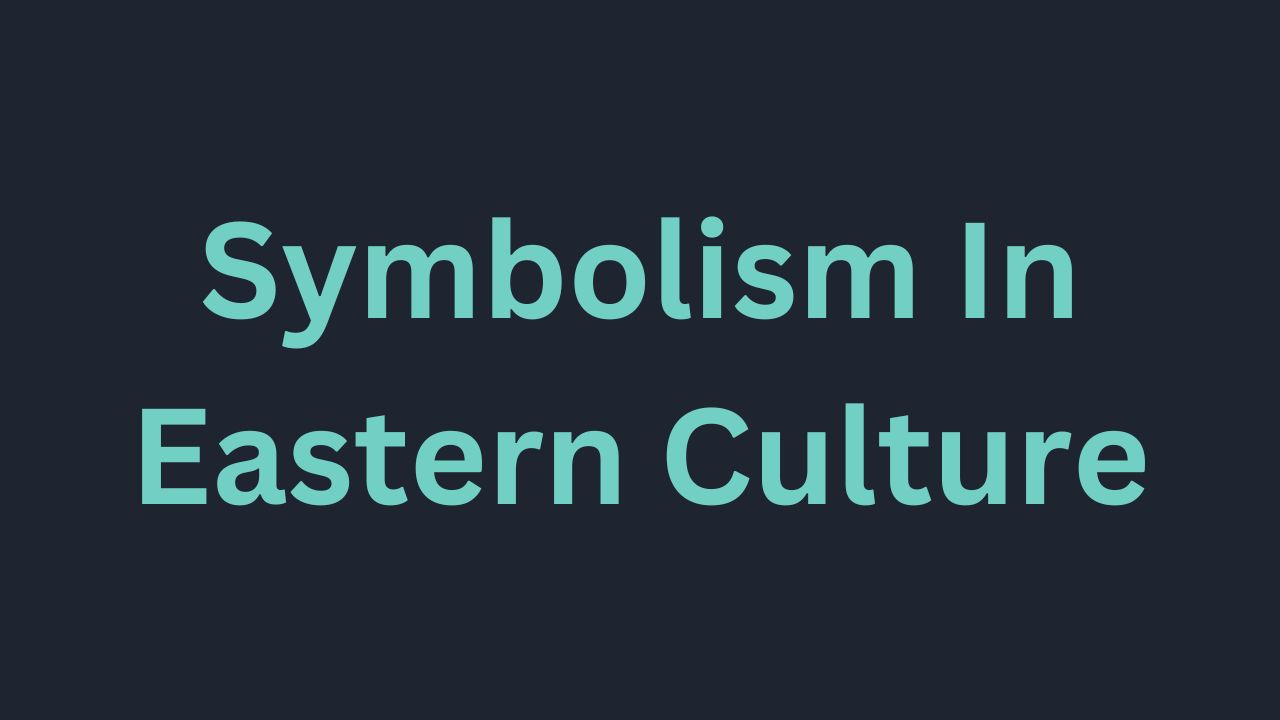 Duck Symbolism: Everything You Need To Know - Birds Advice