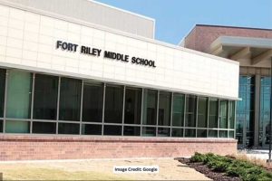 Teacher Who Was Suspended After Refusing To Use Student’s Preferred ...