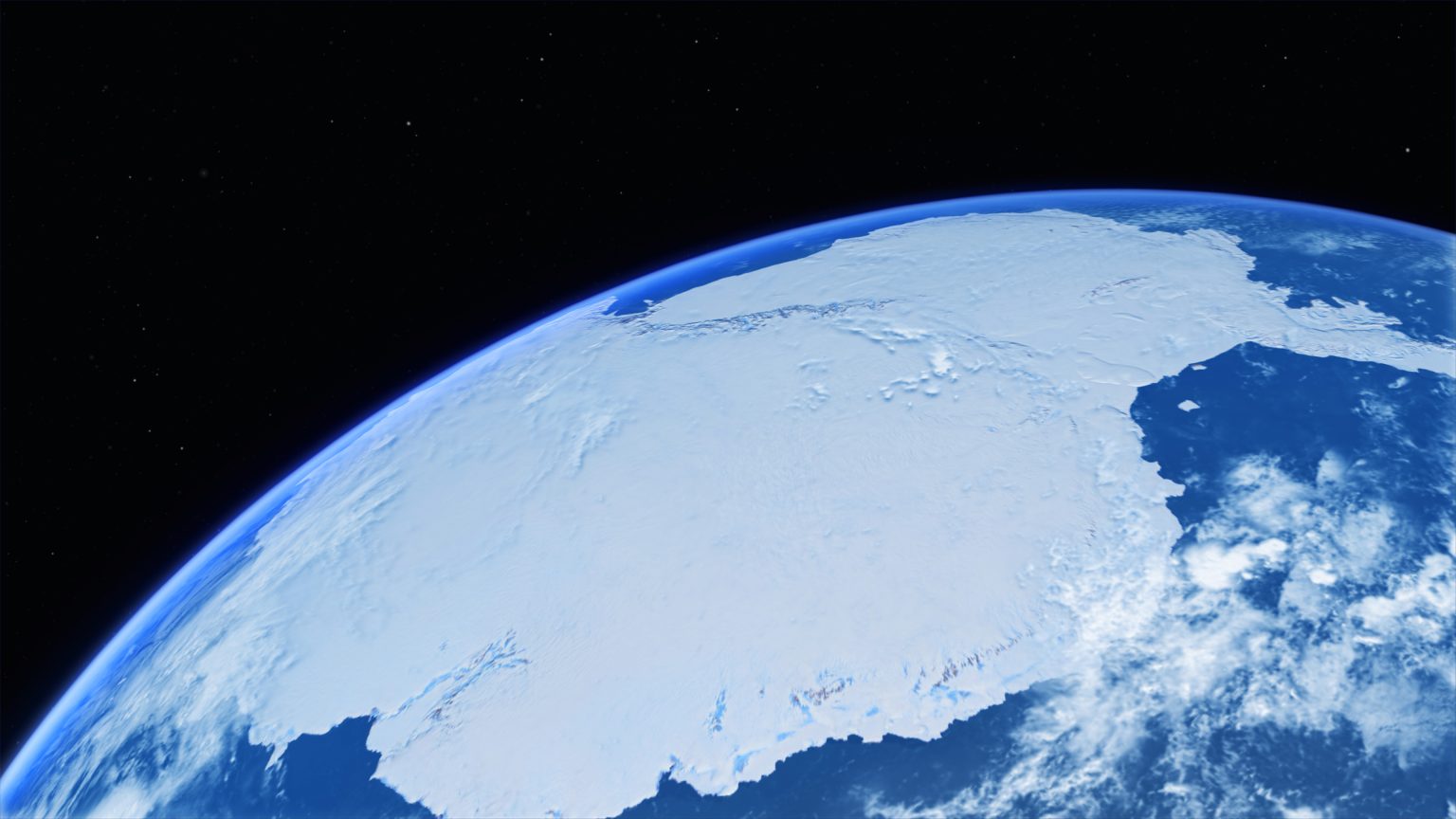 The Last Day Of Life On Earth Has Been Calculated By Scientists, This ...