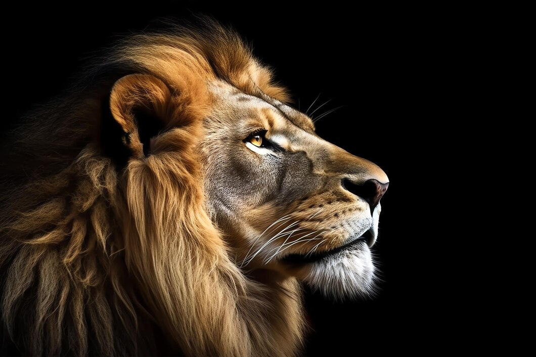 5 Fun Facts About The Zodiac Sign: Leo