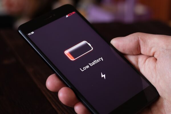 Hidden Smartphone Tricks You Probably Didn’t Know About