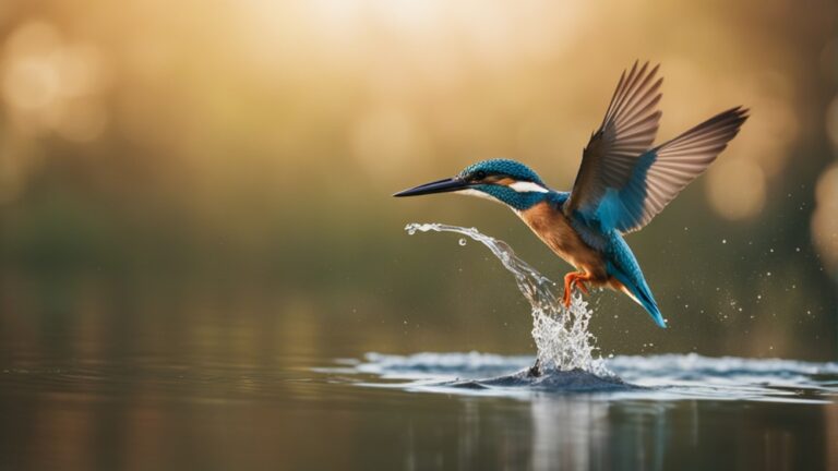 Perfectly Preserved Dinosaur Embryo Found Inside Fossilized Egg