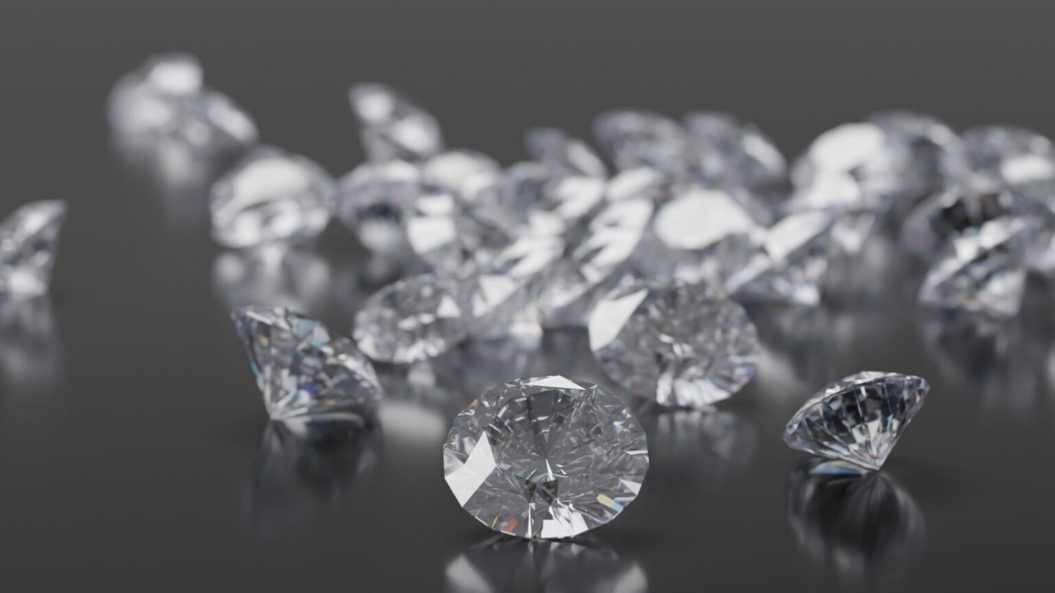 Nasa Found A Diamond In Space That Is 5 Times Bigger Than Earth!