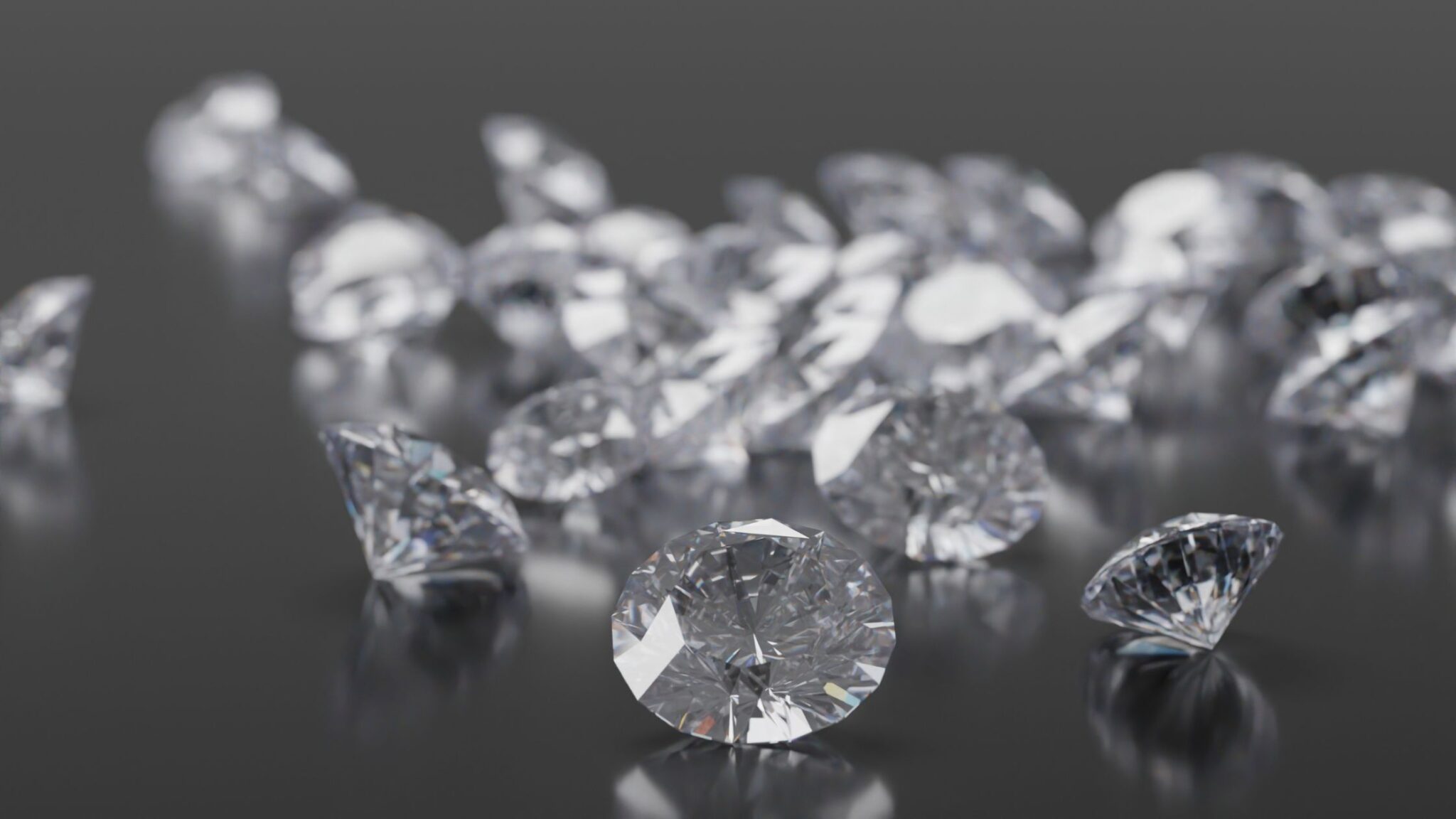 Nasa Found A Diamond In Space That Is 5 Times Bigger Than Earth!