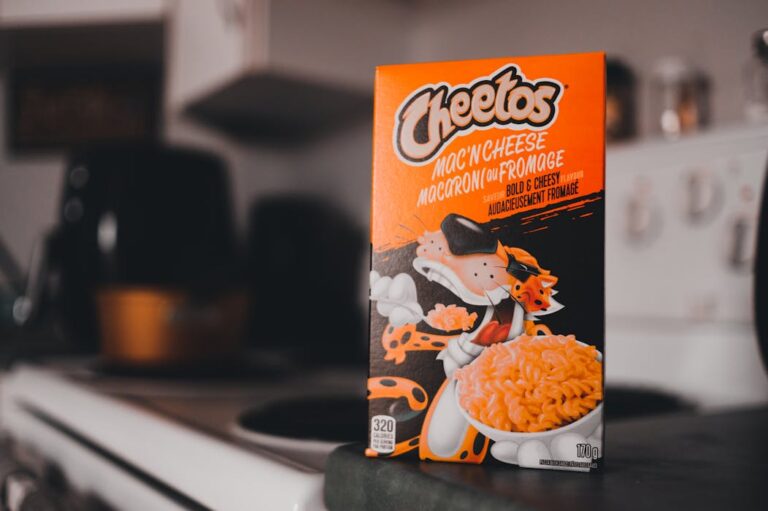 Pokémon-Shaped Cheeto Fetches $87,840 at Auction