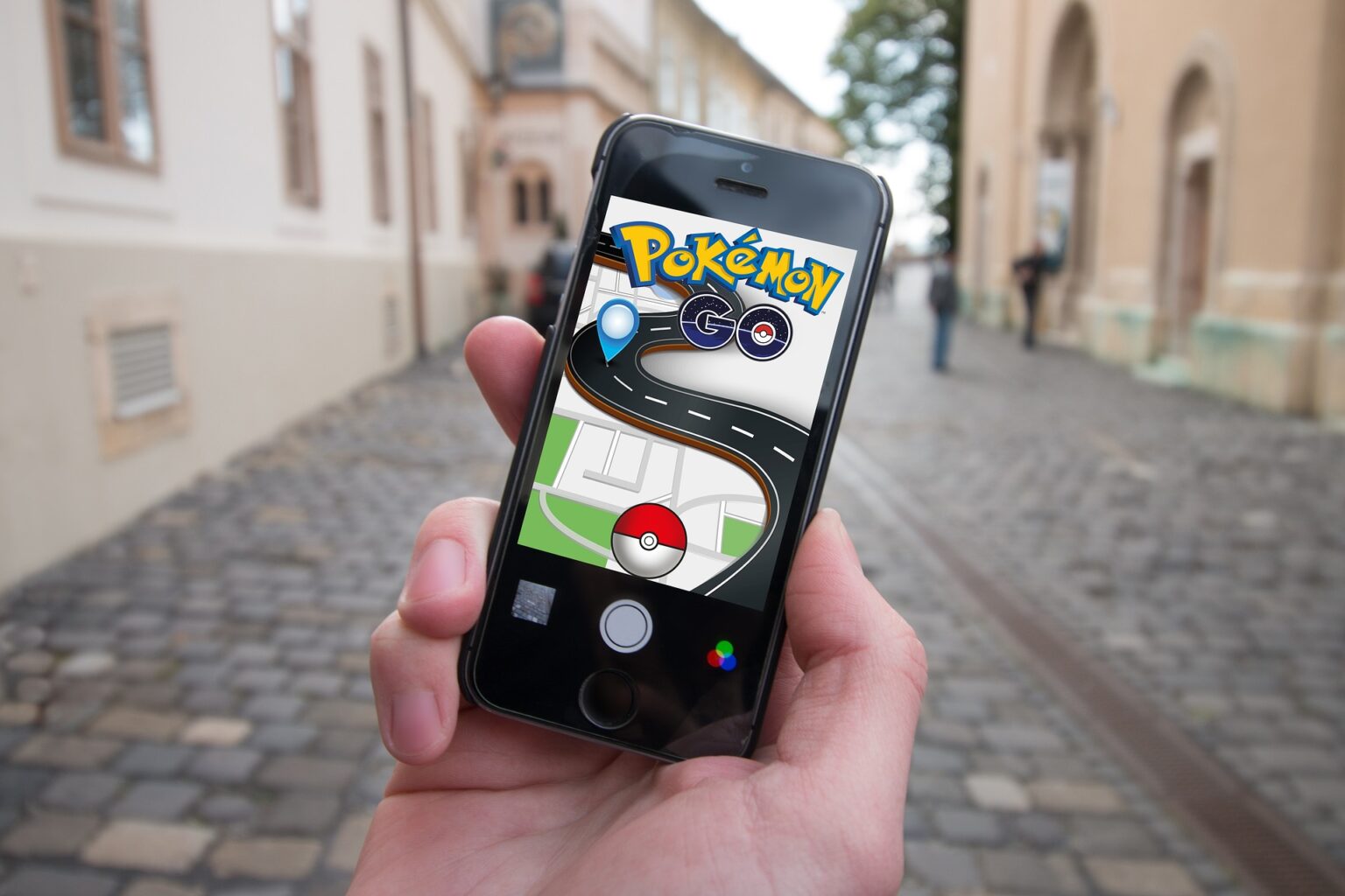 The Pokemon Fossil Museum Is Finally Coming to Chicago Japan has ...