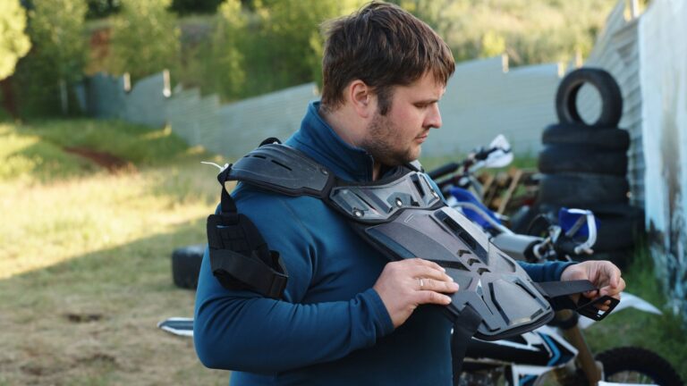 Scientists Develop Ultra-thin Material That Hardens Like Diamond To ...