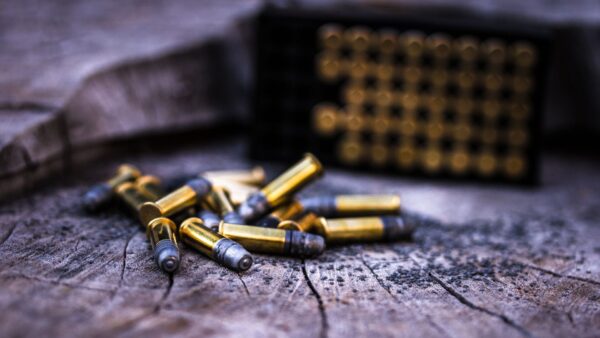 Scientists Develop Ultra-thin Material That Hardens Like Diamond To ...