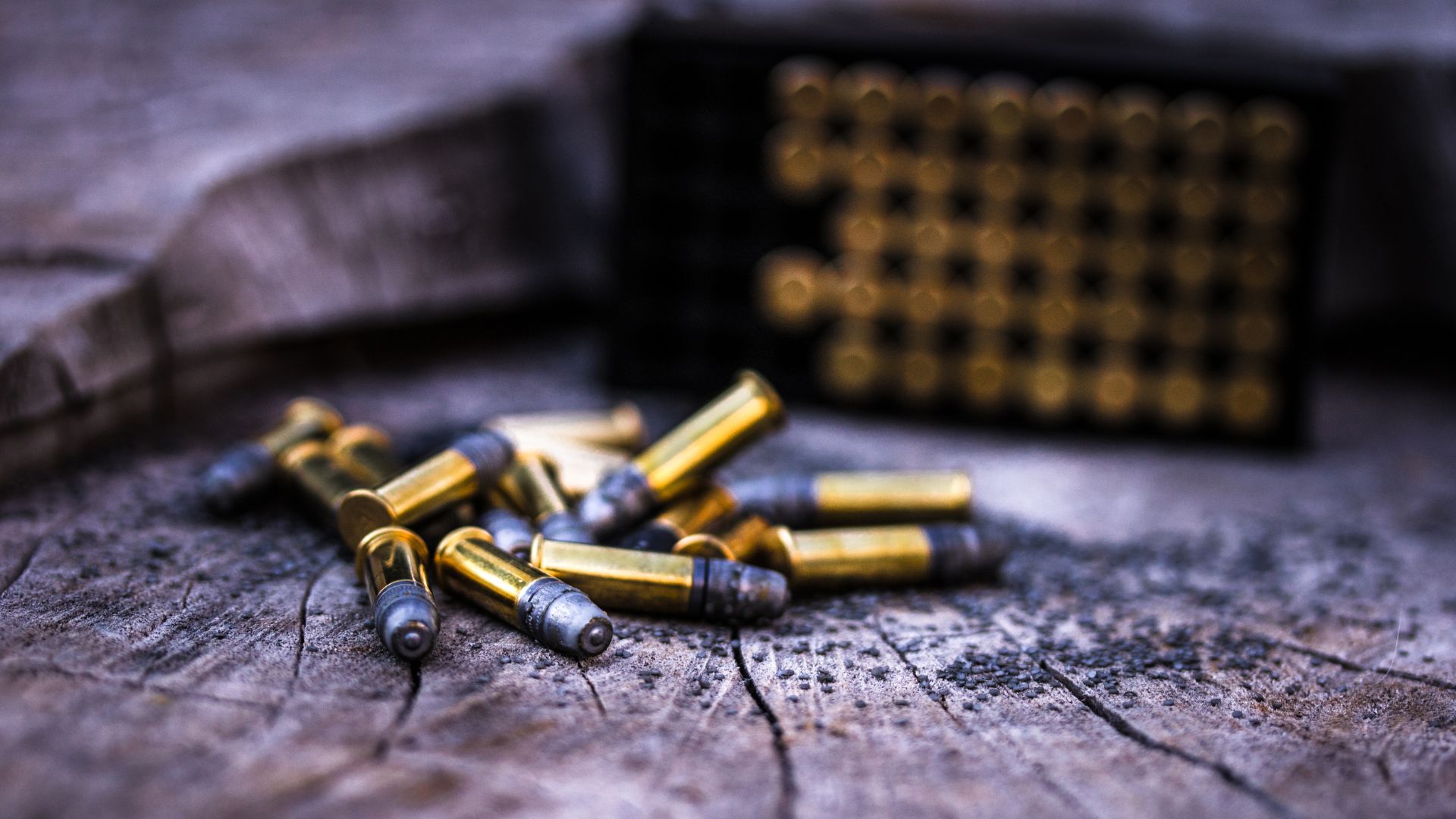 Scientists Develop Ultra-thin Material That Hardens Like Diamond To ...