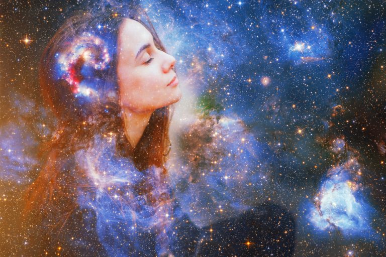 A New Study Suggests We Might Be Sitting Inside a Huge Cosmic Void and ...