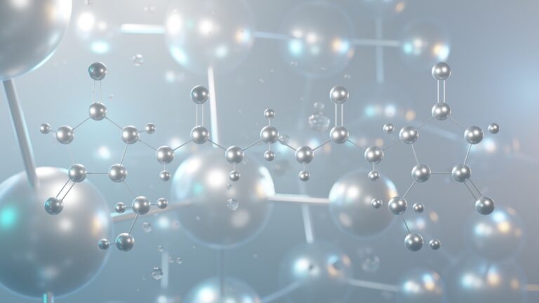 Scientists Develop Ultra-thin Material That Hardens Like Diamond To ...