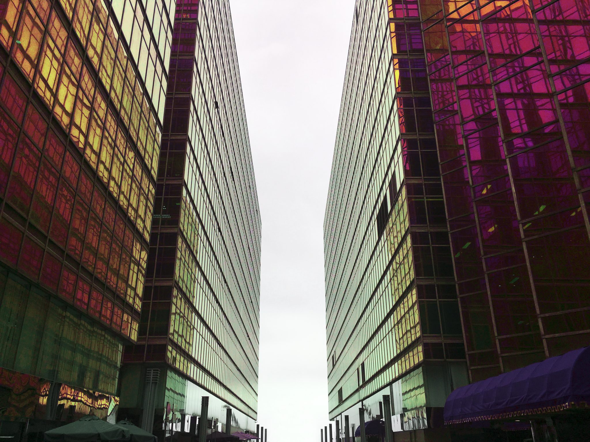 Living Above a Costco Could Be the Future of Affordable Housing COSTCO ...