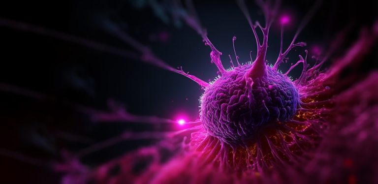 Accelerated Aging and the Rise of Cancer in Younger Adults YOUNG PEOPLE ...