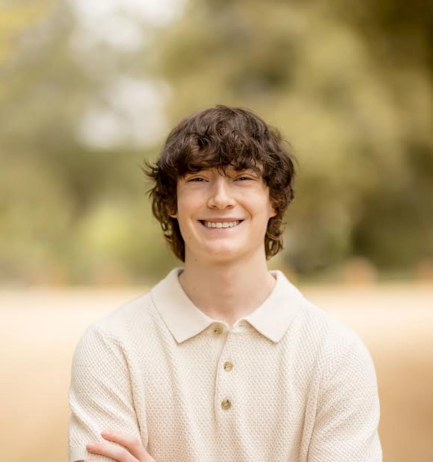 Family of Teenager Who Died by Suicide Sue OpenAI After Disturbing ...