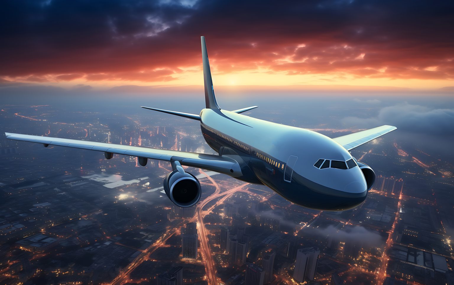 The 10 Most Expensive Things Ever Built by Humans
