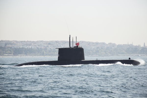 The 10 Most Expensive Things Ever Built by Humans