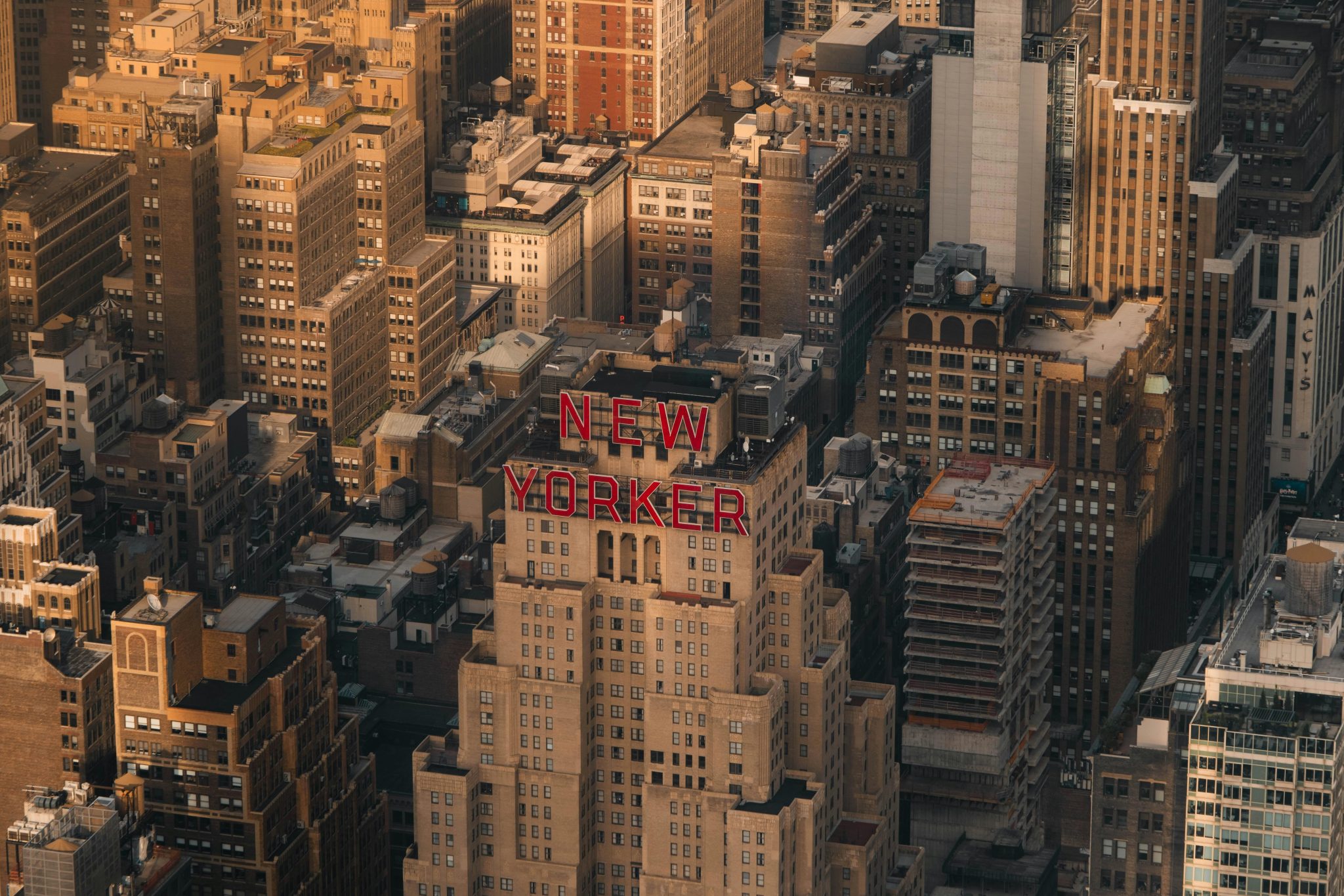 How a $20 Million Dream Home Became a Monument to Nowhere Owner of ...