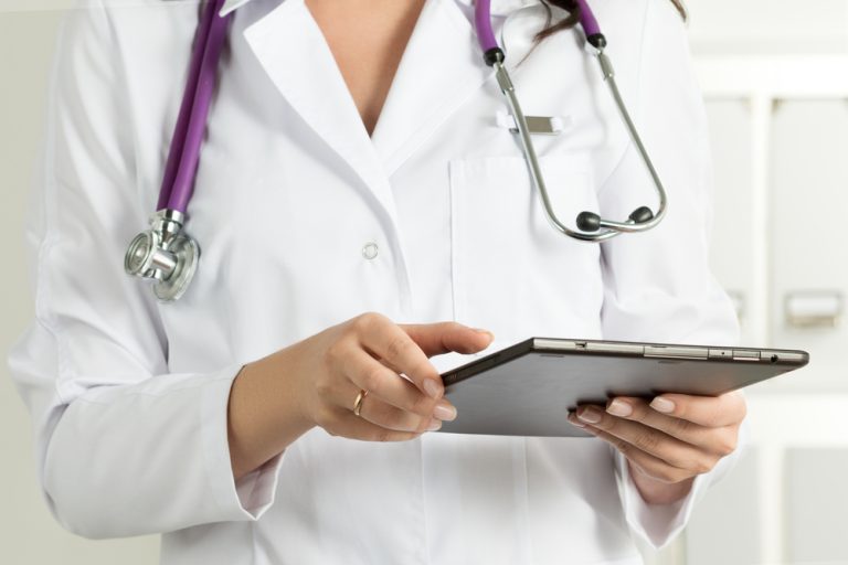 Thirteen Year Old Boy Becomes First Person Cured of Once Untreatable ...