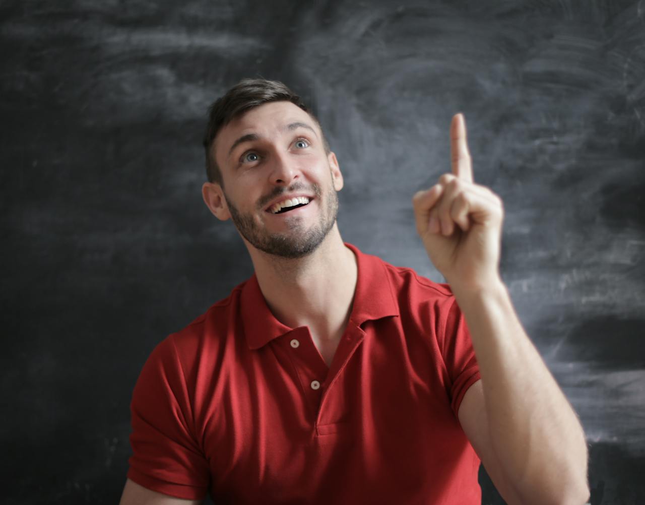 13 Traits of High-Iq People That Annoy Pretty Much Everyone Else