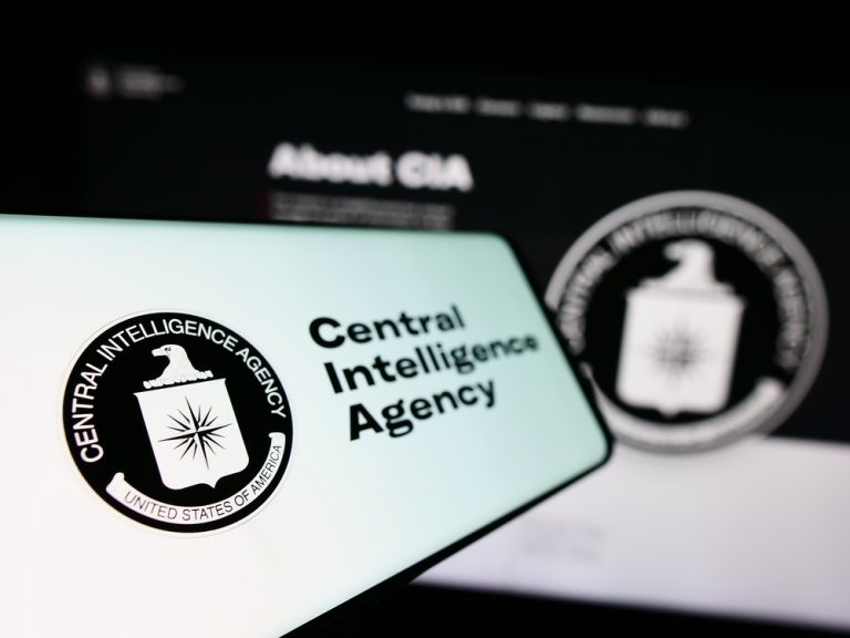 Former CIA Agent Says Your TV Could Be Used to Listen In on You