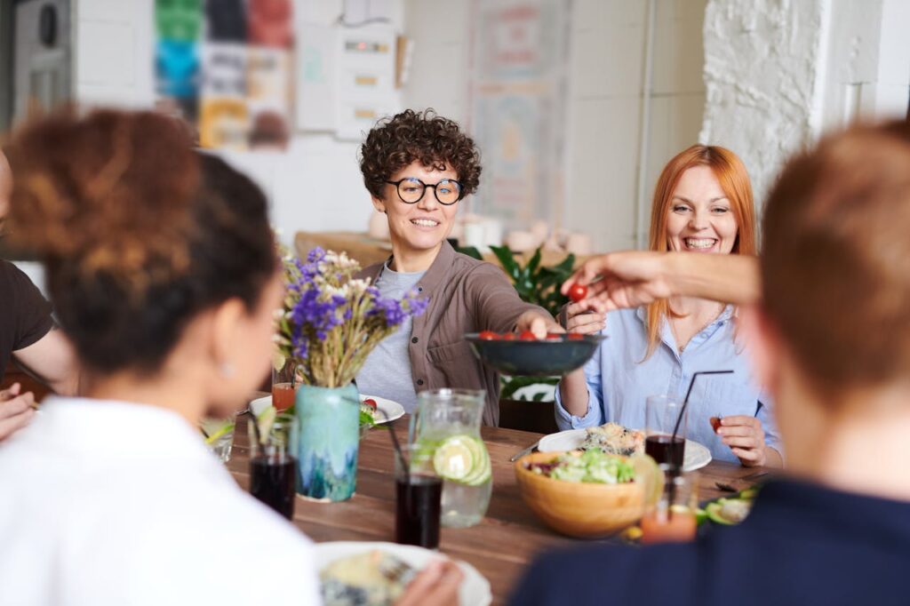 13 Ways Parents and Adult Children Can Repair Strained Relationships ...