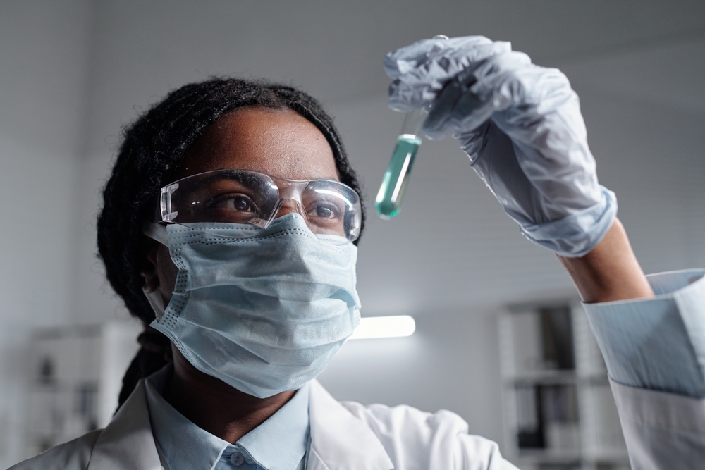 Scientists Find a New Organelle That Evolved Billions of Years After ...