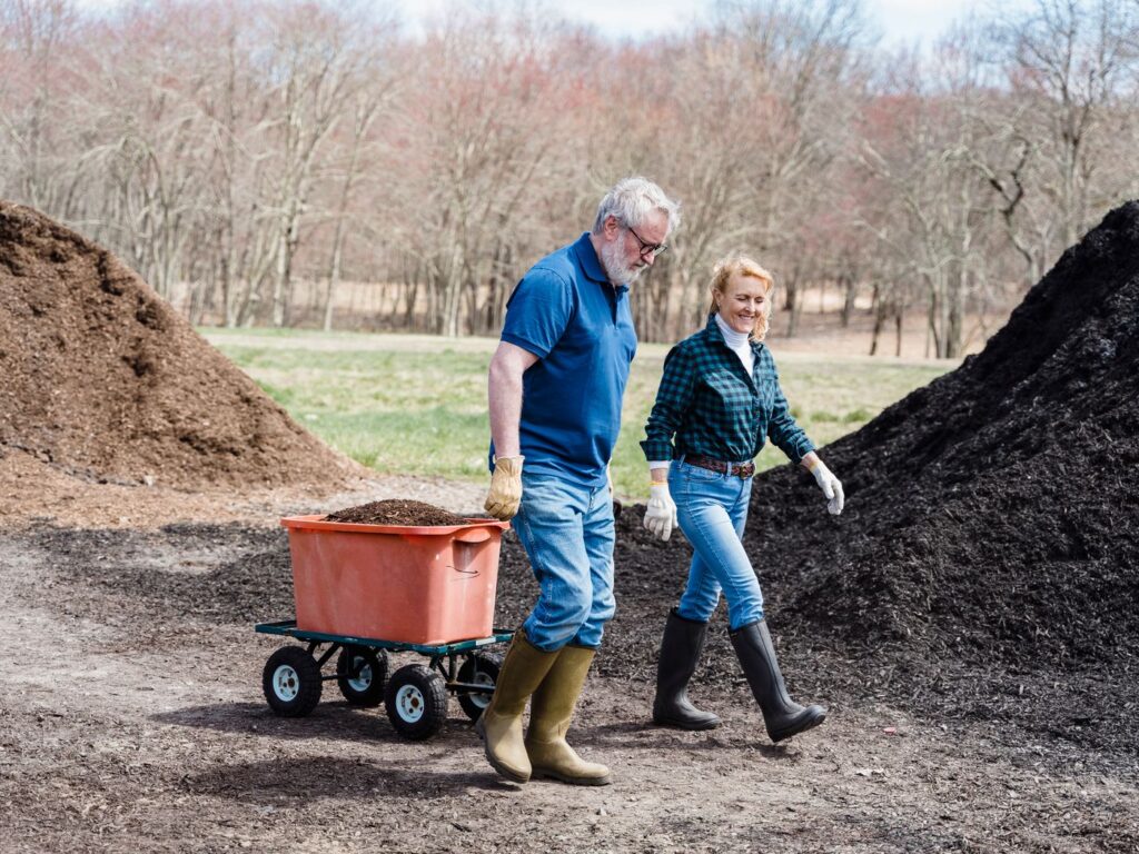 Pennsylvania Farmer, 86, Turns Down $15 Million to Save His Land From a ...