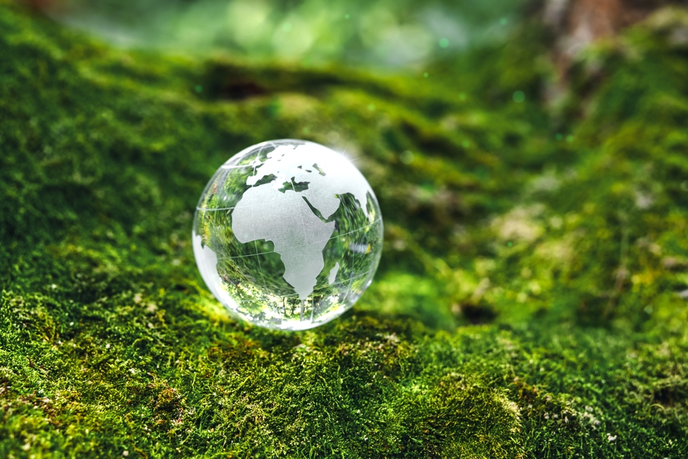 Earth Could Cross A Dangerous Climate Tipping Point Within Four Years ...