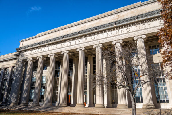 Free MIT Courses Online: Access Elite Education at No Cost